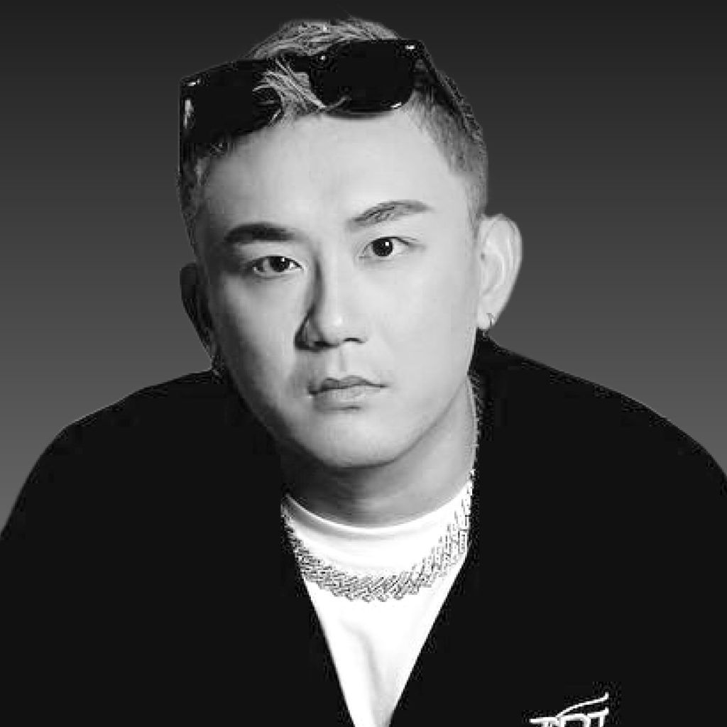 Deckson Lim | Lifestyle Asia Kuala Lumpur