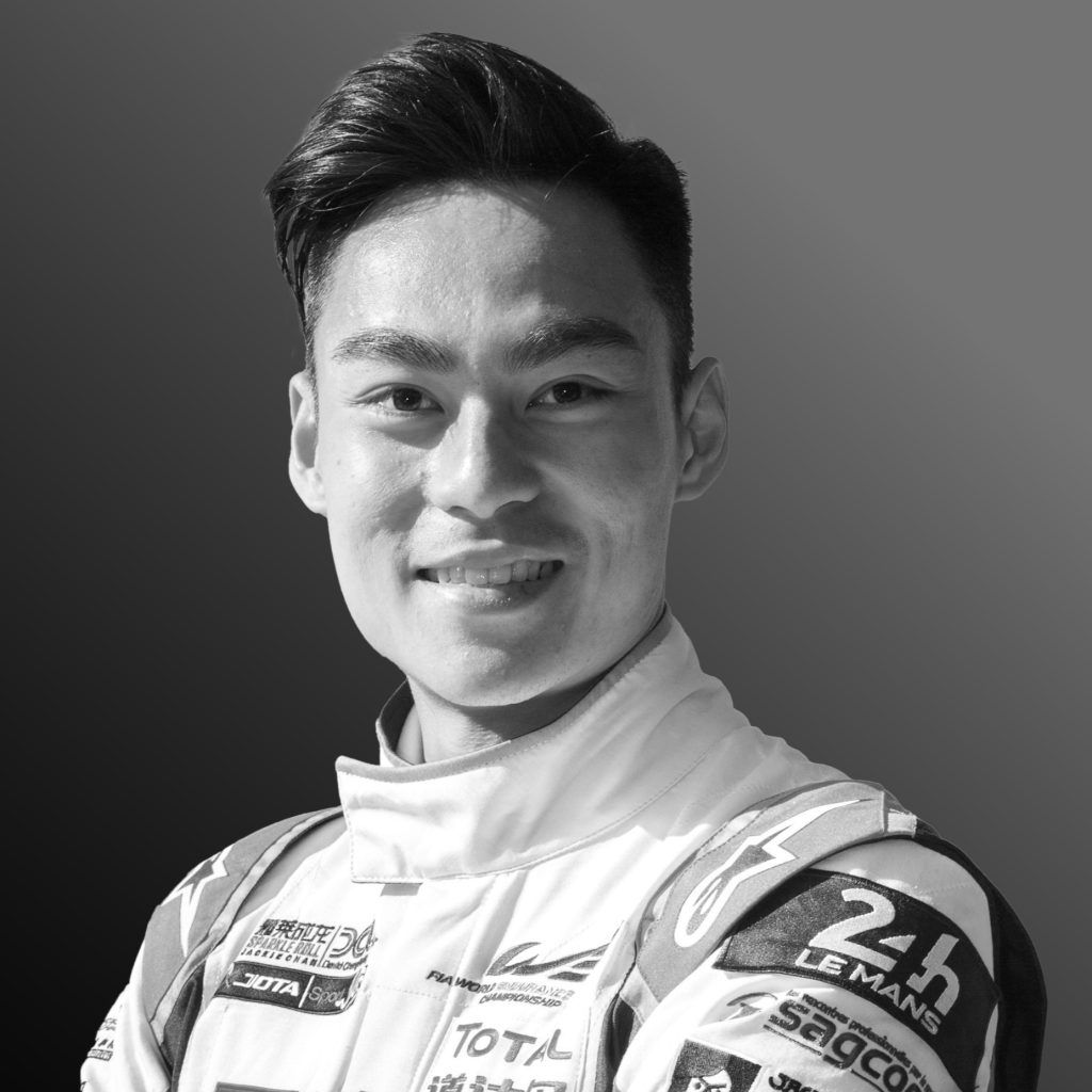Weiron Tan | Lifestyle Asia Kuala Lumpur