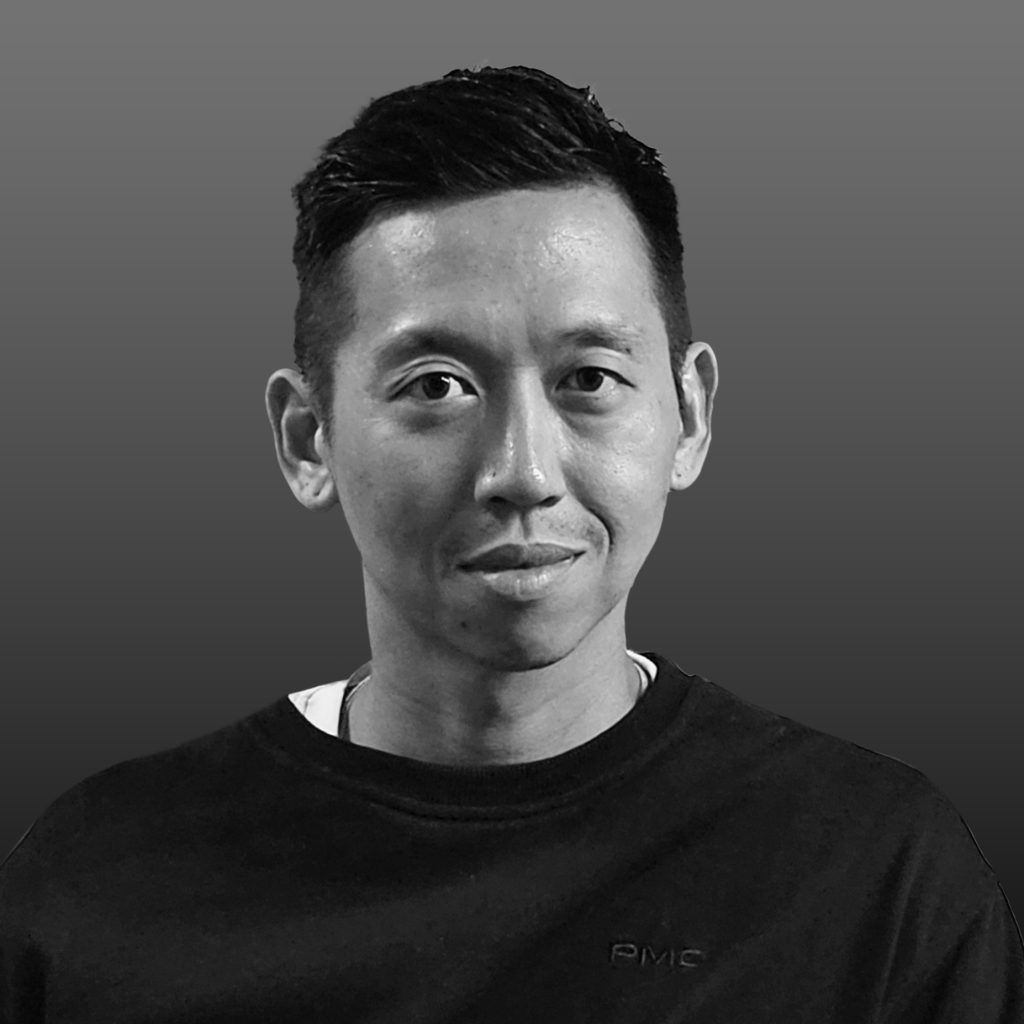 Hugh Koh | Lifestyle Asia Kuala Lumpur