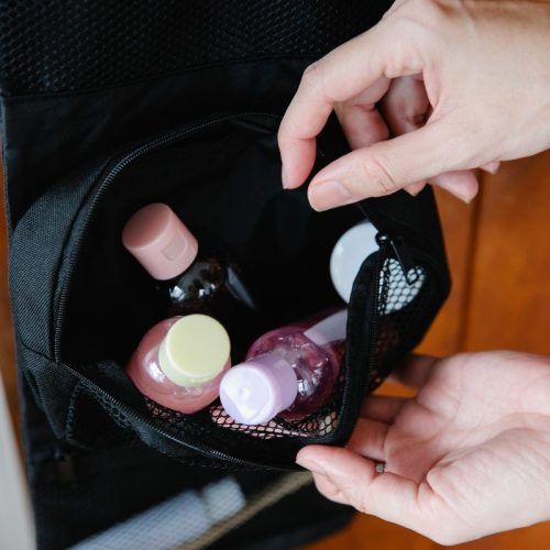 12 Korean beauty brands you can get in Malaysia