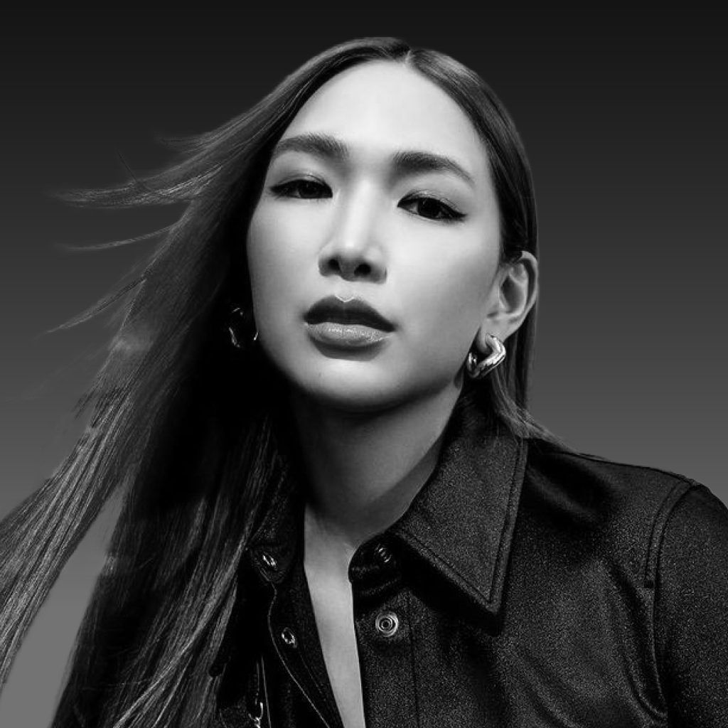 Jane Chuck | Lifestyle Asia Kuala Lumpur