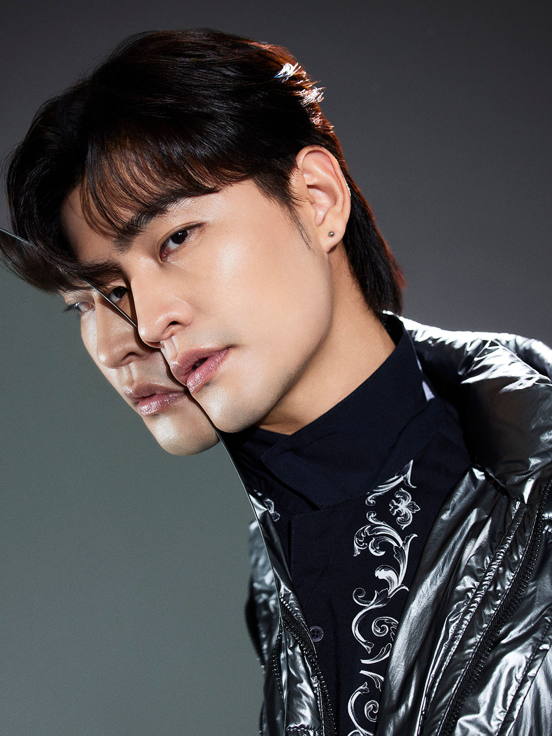 Alvin Chong | Lifestyle Asia Kuala Lumpur