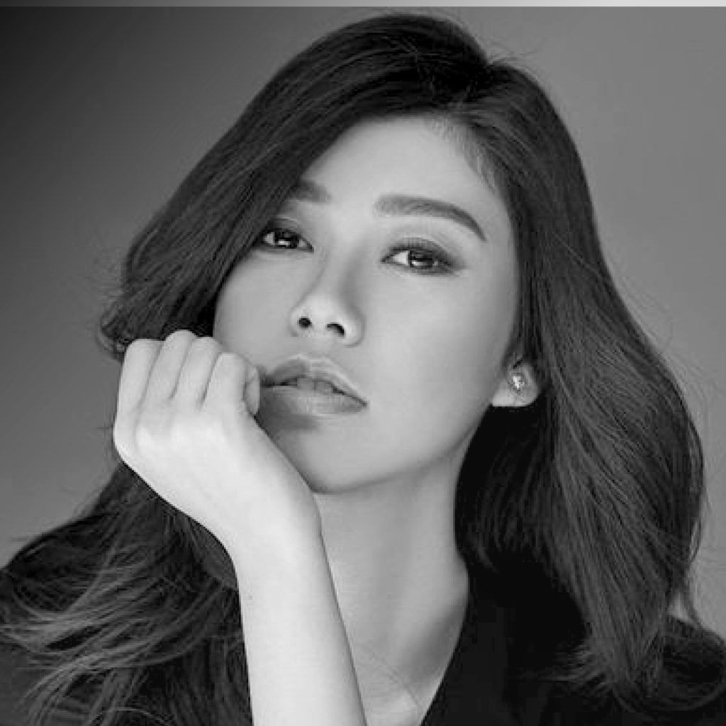 Melissa Foong, Author at Lifestyle Asia Kuala Lumpur | Page 3 of 16