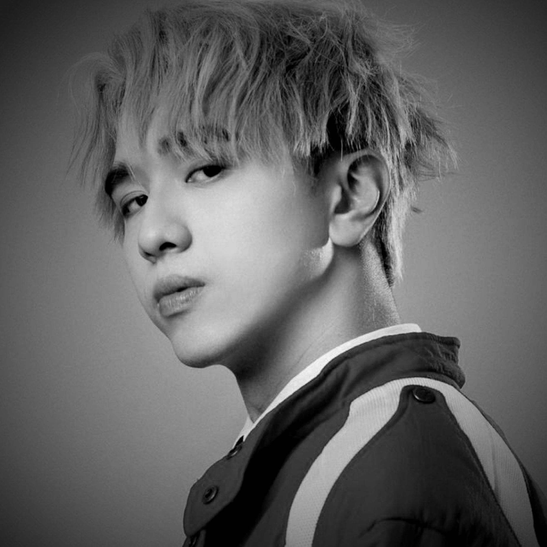 Perry Kuan | Lifestyle Asia Kuala Lumpur