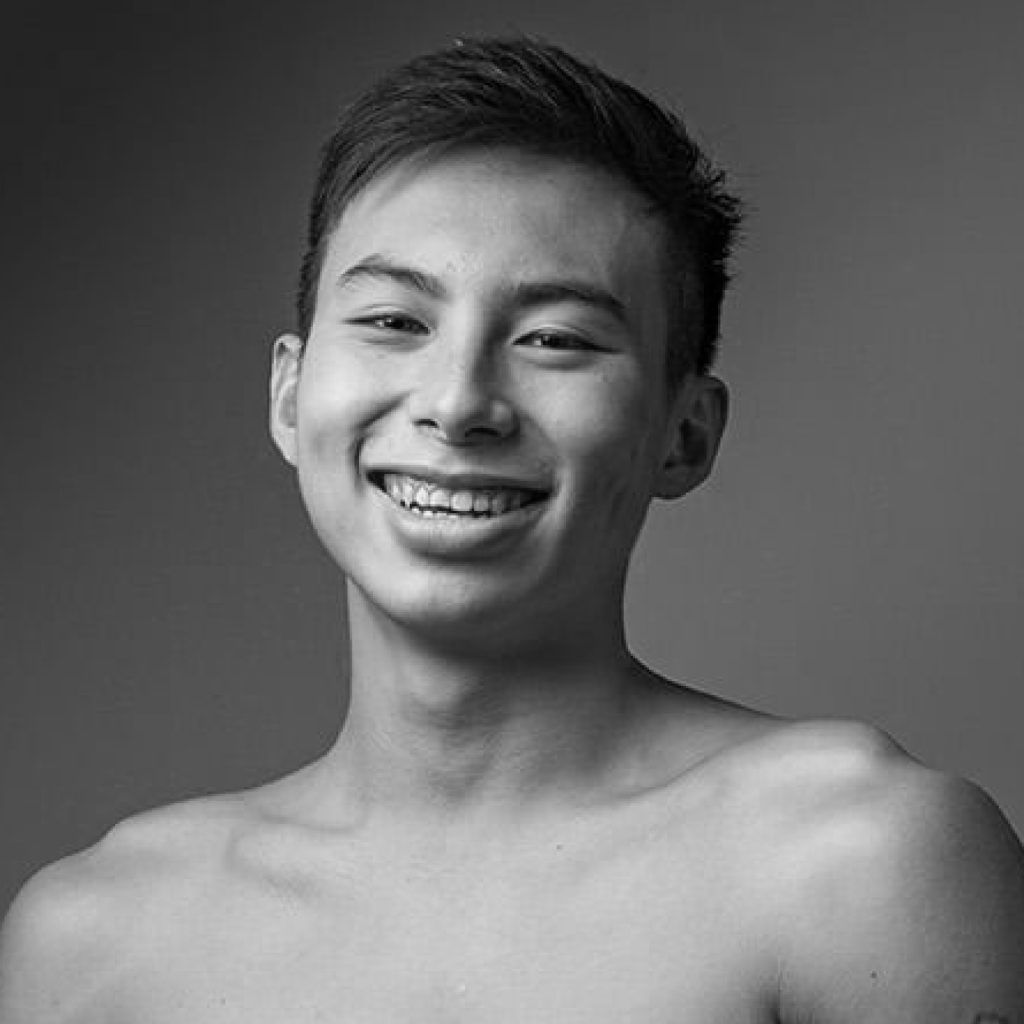 Melissa Foong, Author at Lifestyle Asia Kuala Lumpur | Page 4 of 19