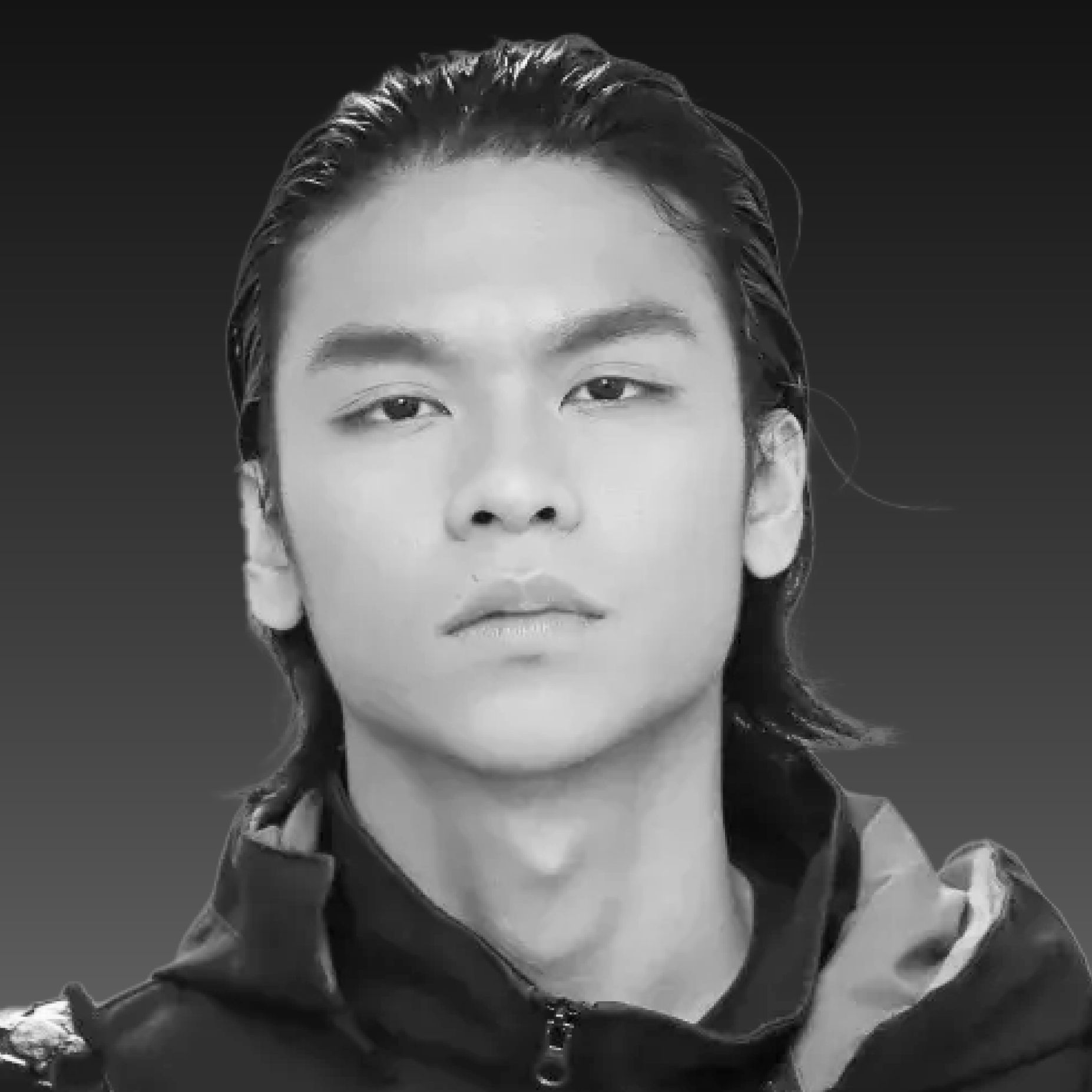 Nadhir Nasar | Lifestyle Asia Kuala Lumpur