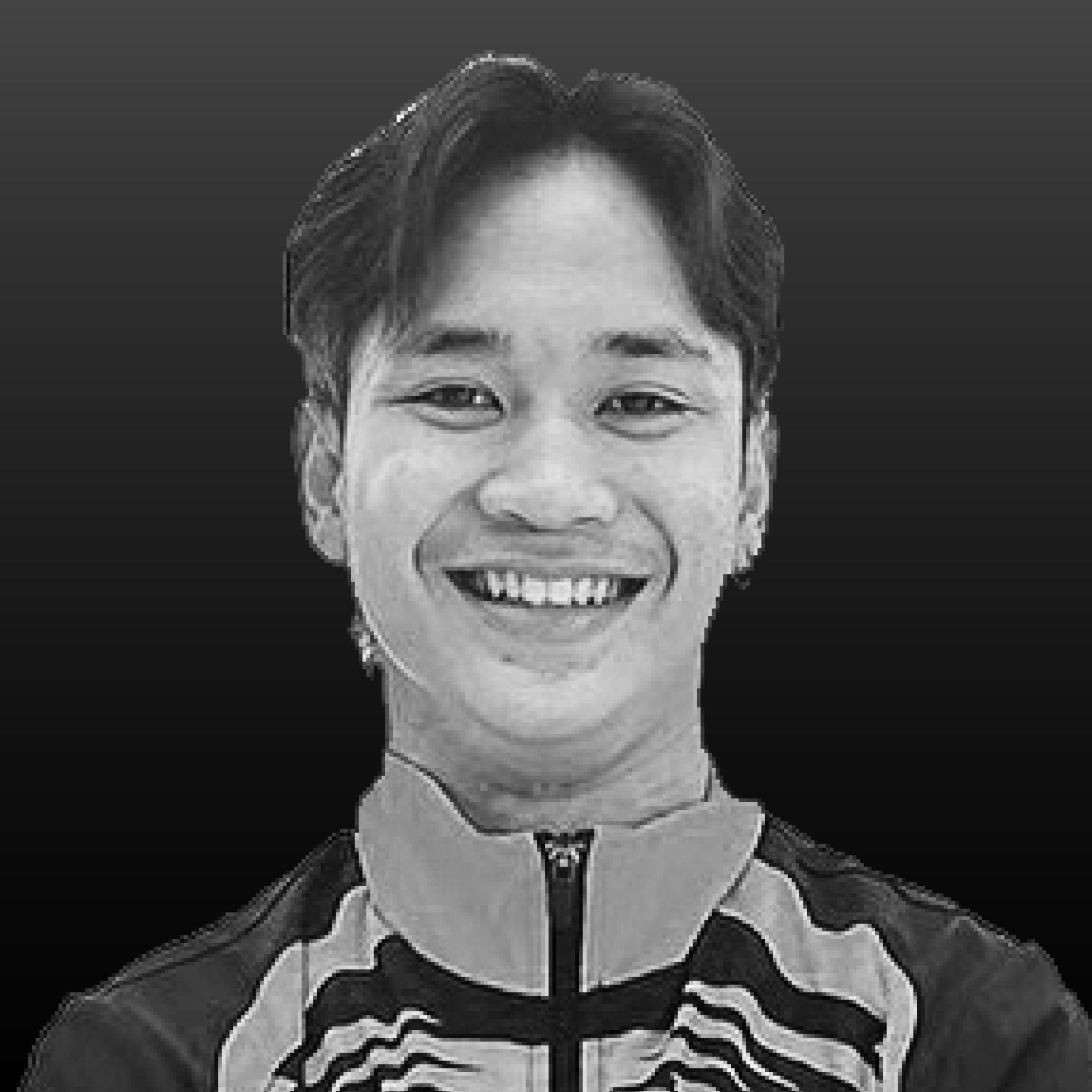 Bertrand Rhodict | Lifestyle Asia Kuala Lumpur