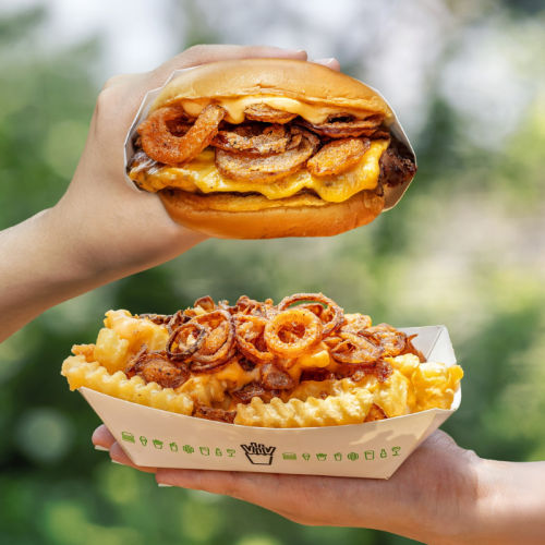 Wisma Cosway food guide: Where to eat, what to order | Lifestyle Asia KL