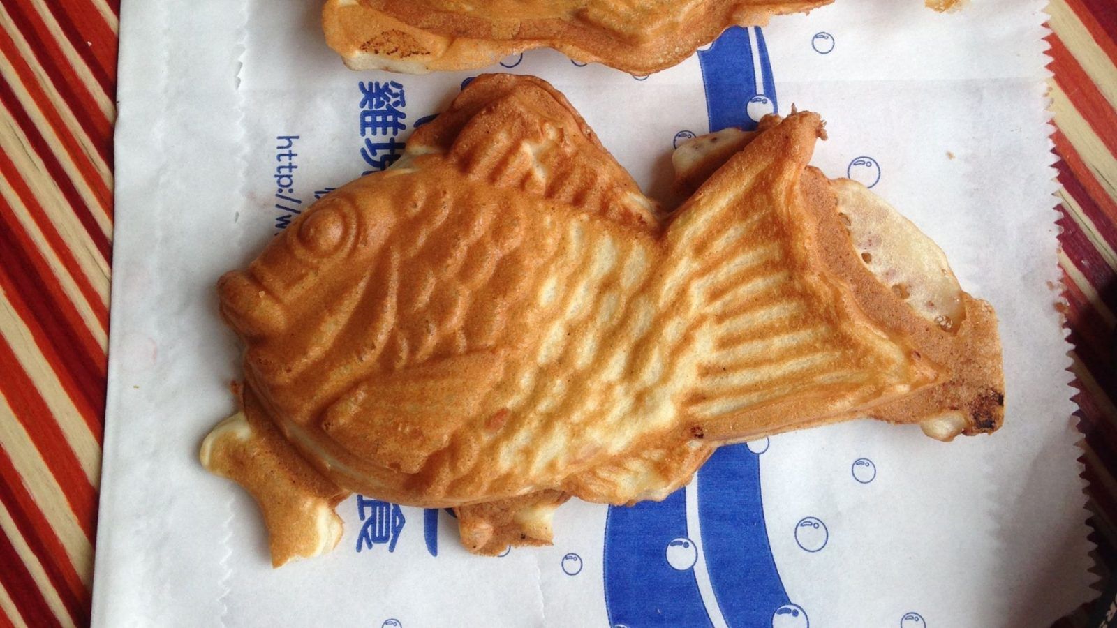 Best Korean desserts to try on your next South Korean culinary adventure