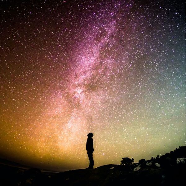 Zodiac Zone: Discover Your Astrological Sign and What It Means