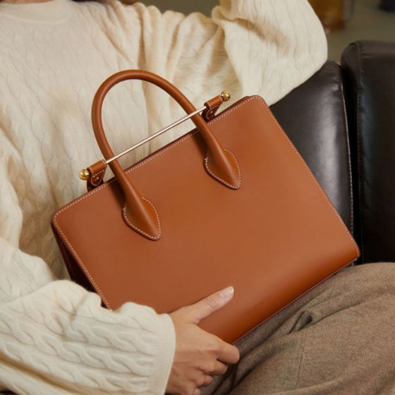 10 contemporary luxury bag brands starting under RM3,000 to shop from