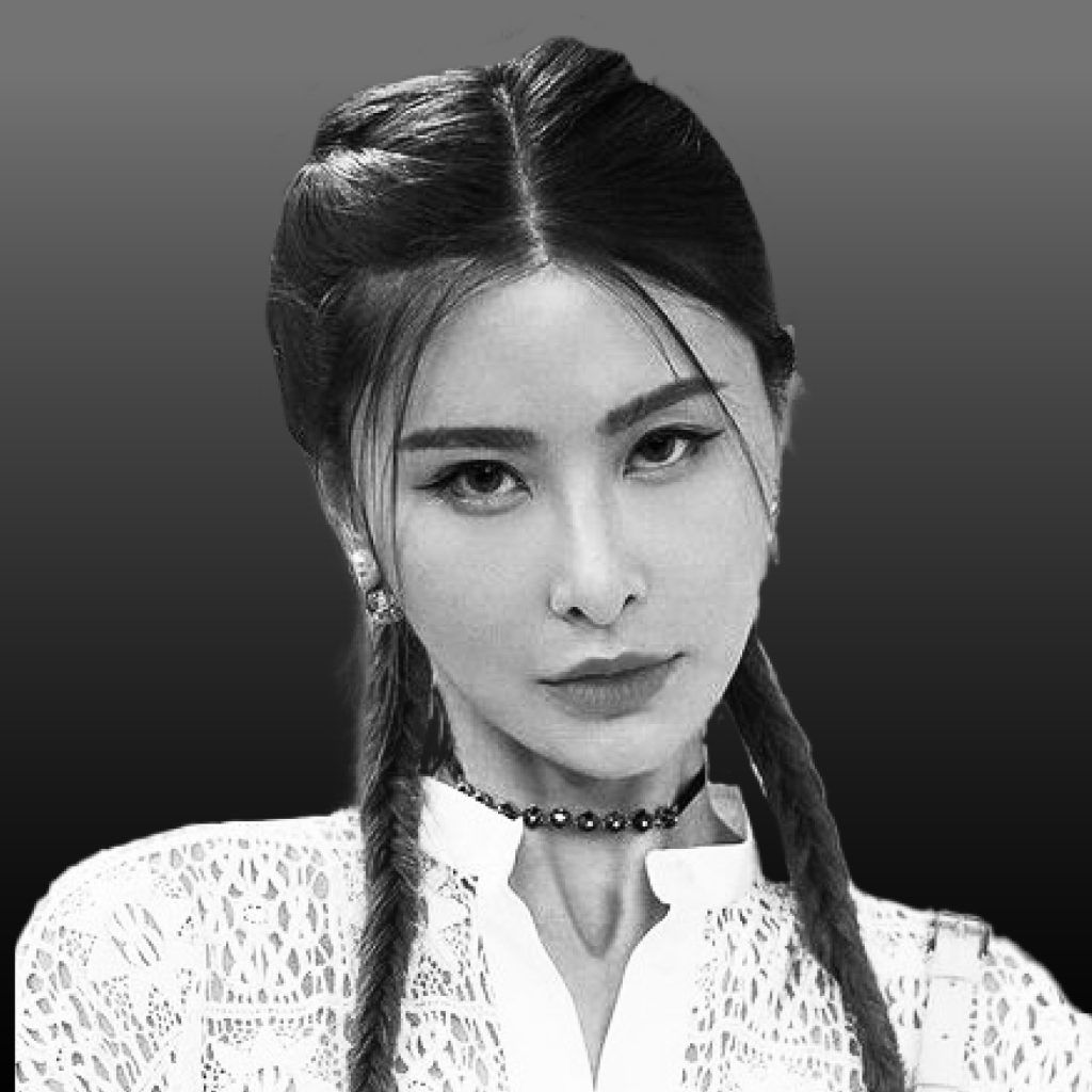 Juwei Teoh | Lifestyle Asia Kuala Lumpur