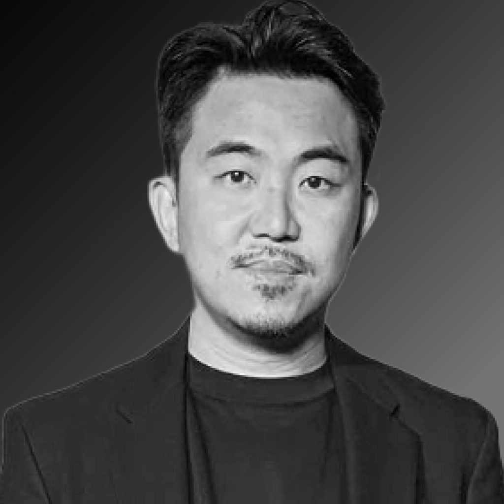 Jared Lee | Lifestyle Asia Kuala Lumpur