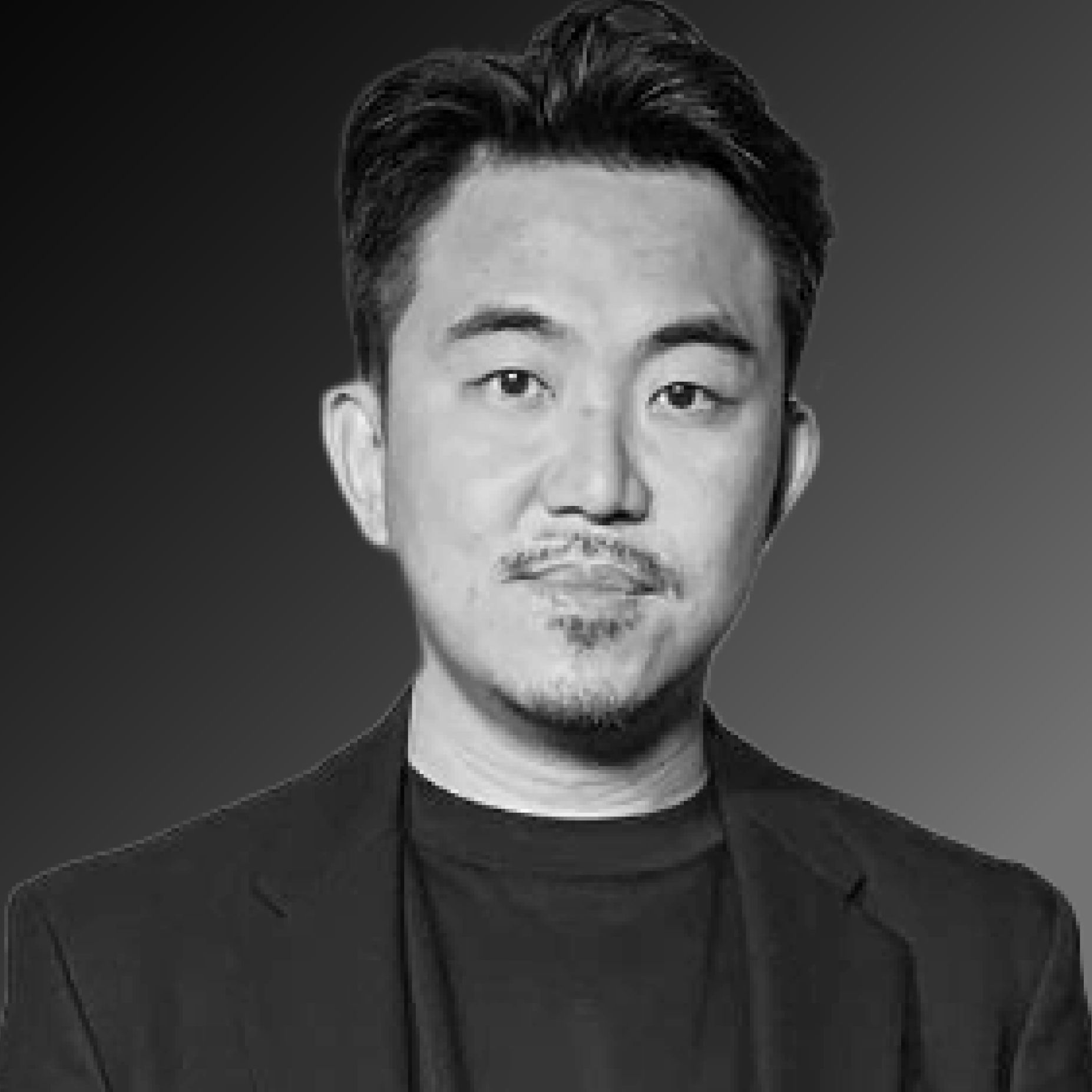 Jared Lee | Lifestyle Asia Kuala Lumpur