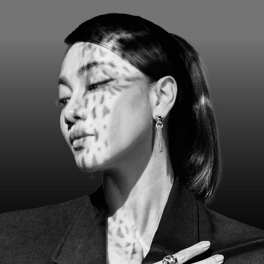 Jestinna Kuan | Lifestyle Asia Kuala Lumpur