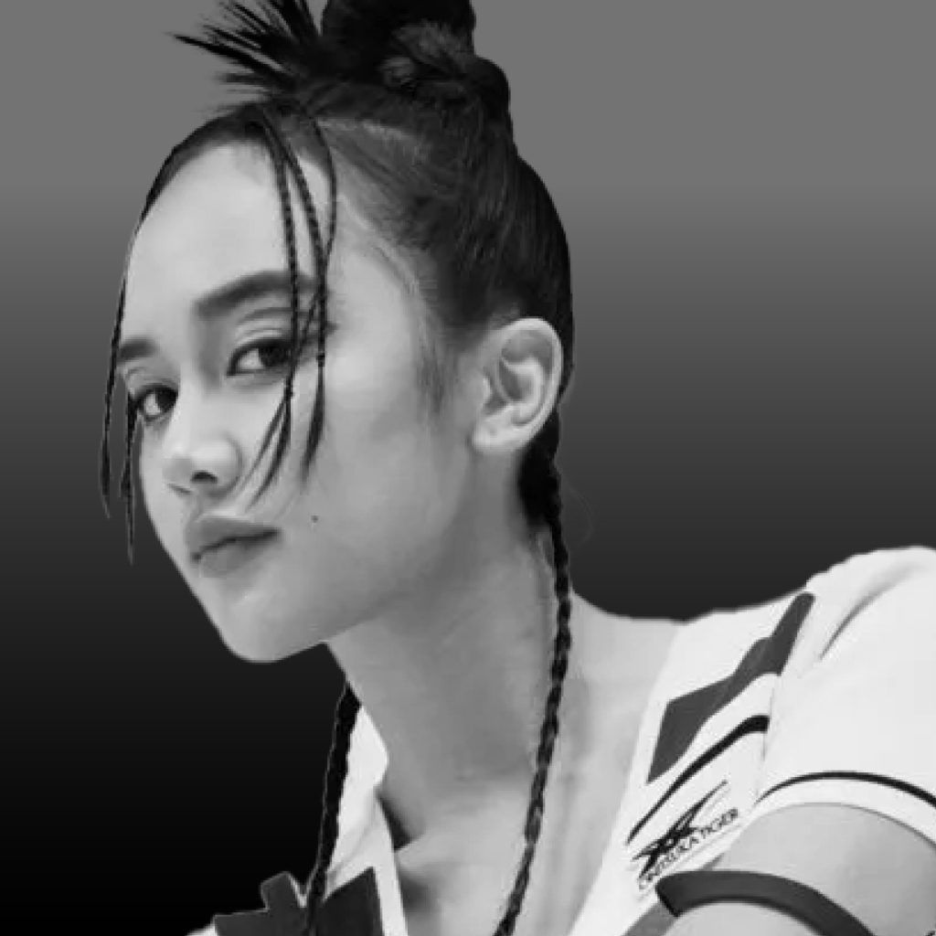 Jestinna Kuan | Lifestyle Asia Kuala Lumpur