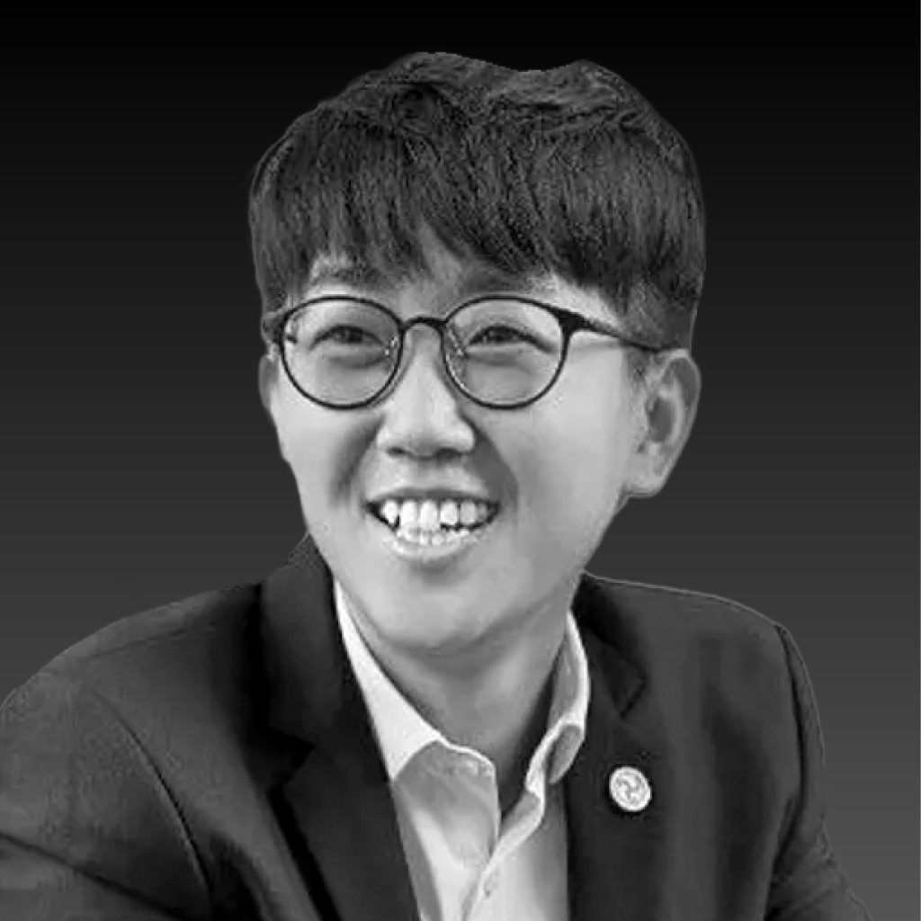 Mandy Goh | Lifestyle Asia Kuala Lumpur