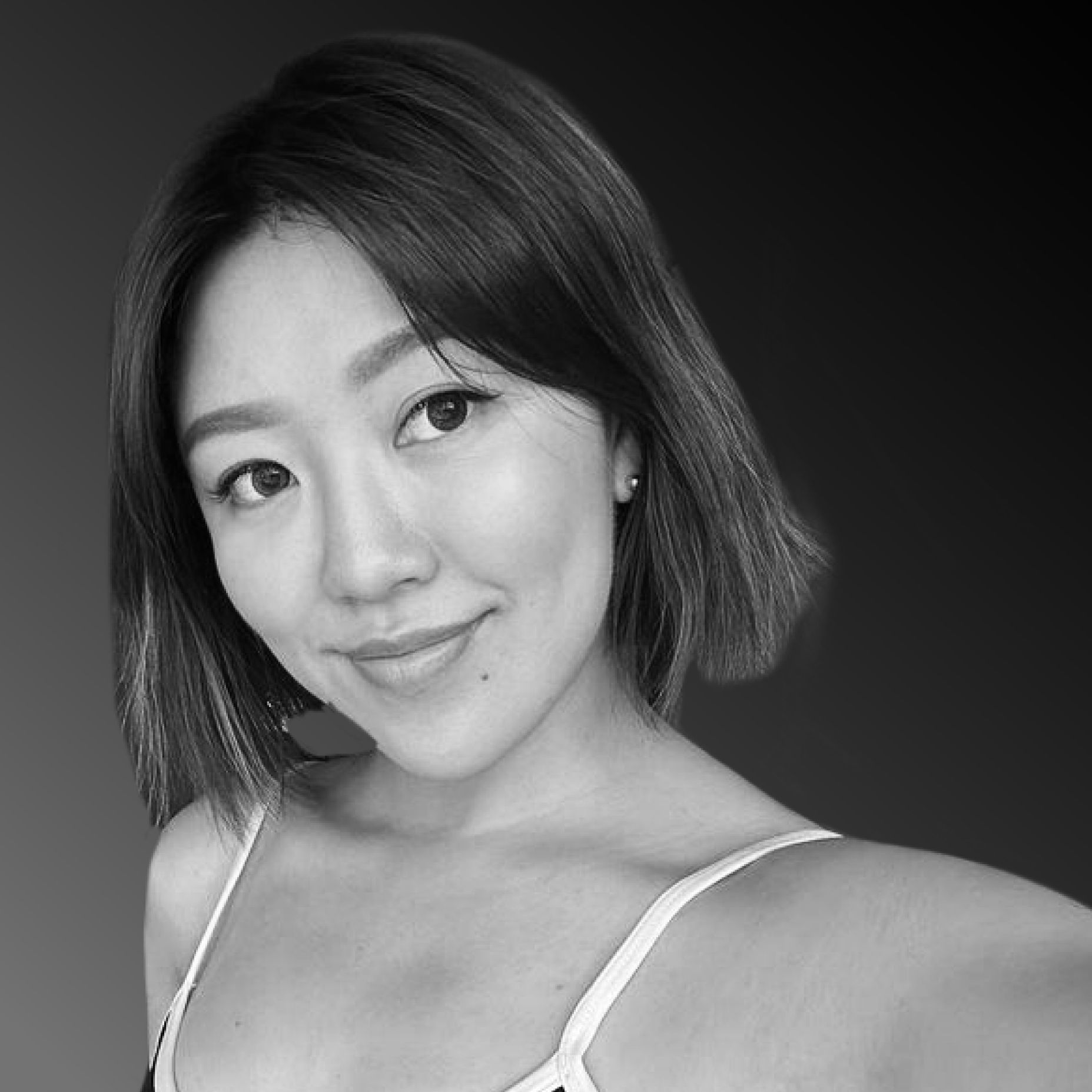 Mandy Gioh | Lifestyle Asia Kuala Lumpur