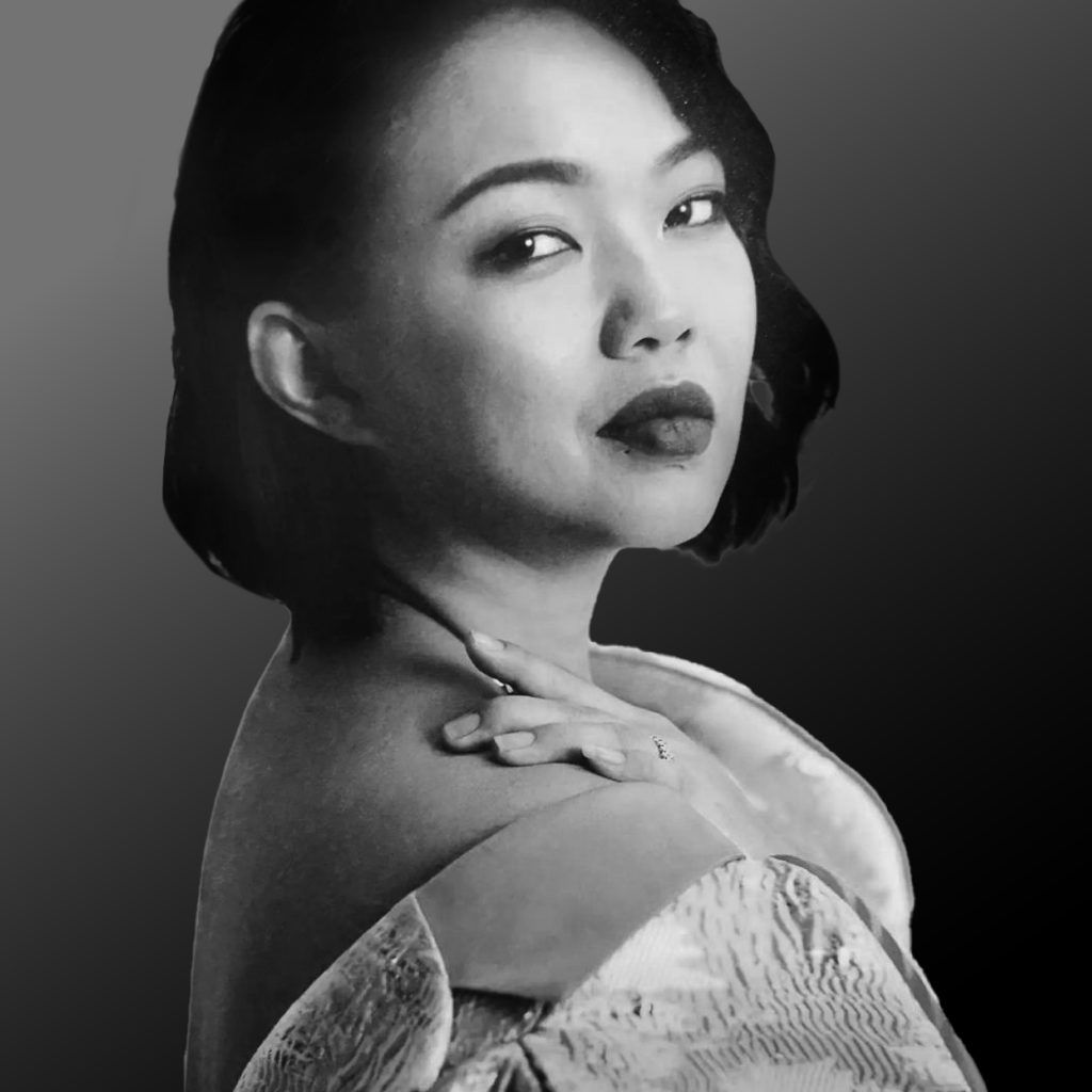 Angel Ng | Lifestyle Asia Kuala Lumpur