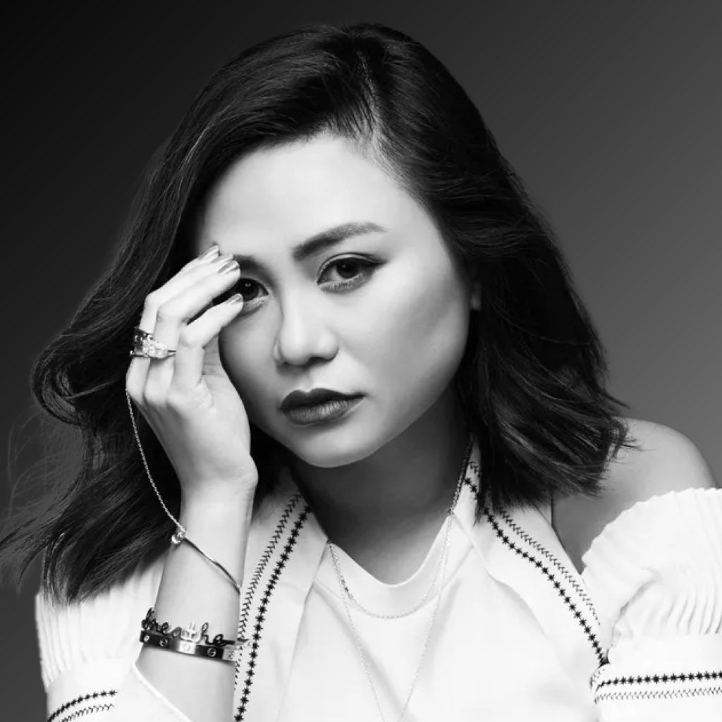 Jenn Low | Lifestyle Asia Kuala Lumpur