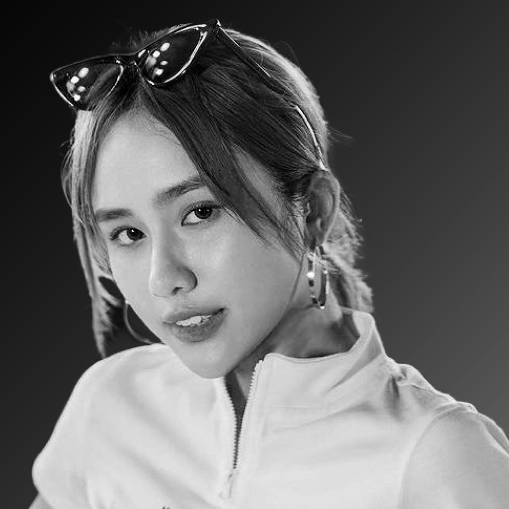 Jestinna Kuan | Lifestyle Asia Kuala Lumpur