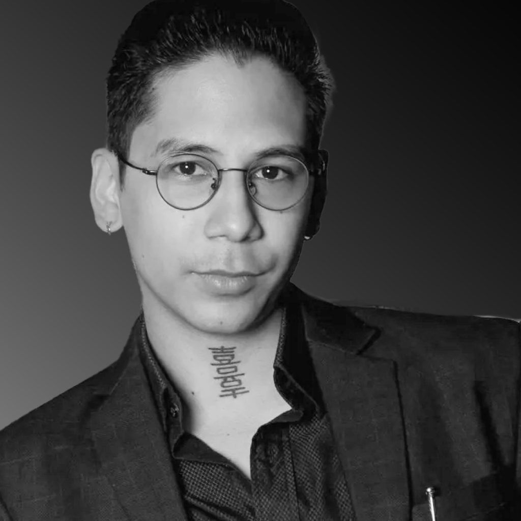 Jon Lee | Lifestyle Asia Kuala Lumpur