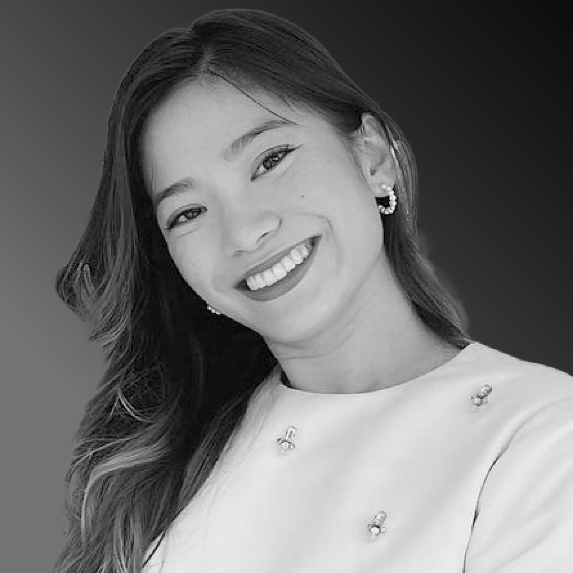 Kim May Chee | Lifestyle Asia Kuala Lumpur