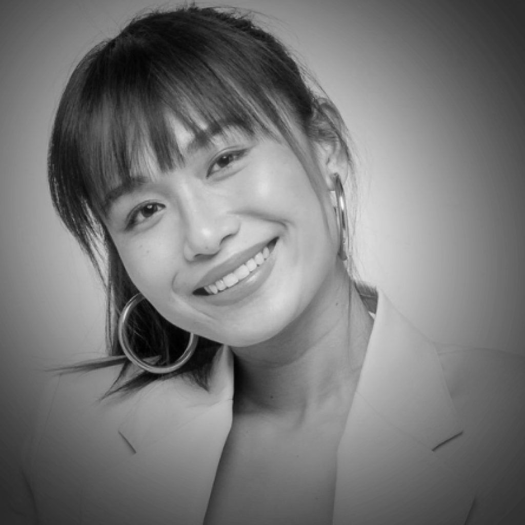 Maggy Wang | Lifestyle Asia Kuala Lumpur