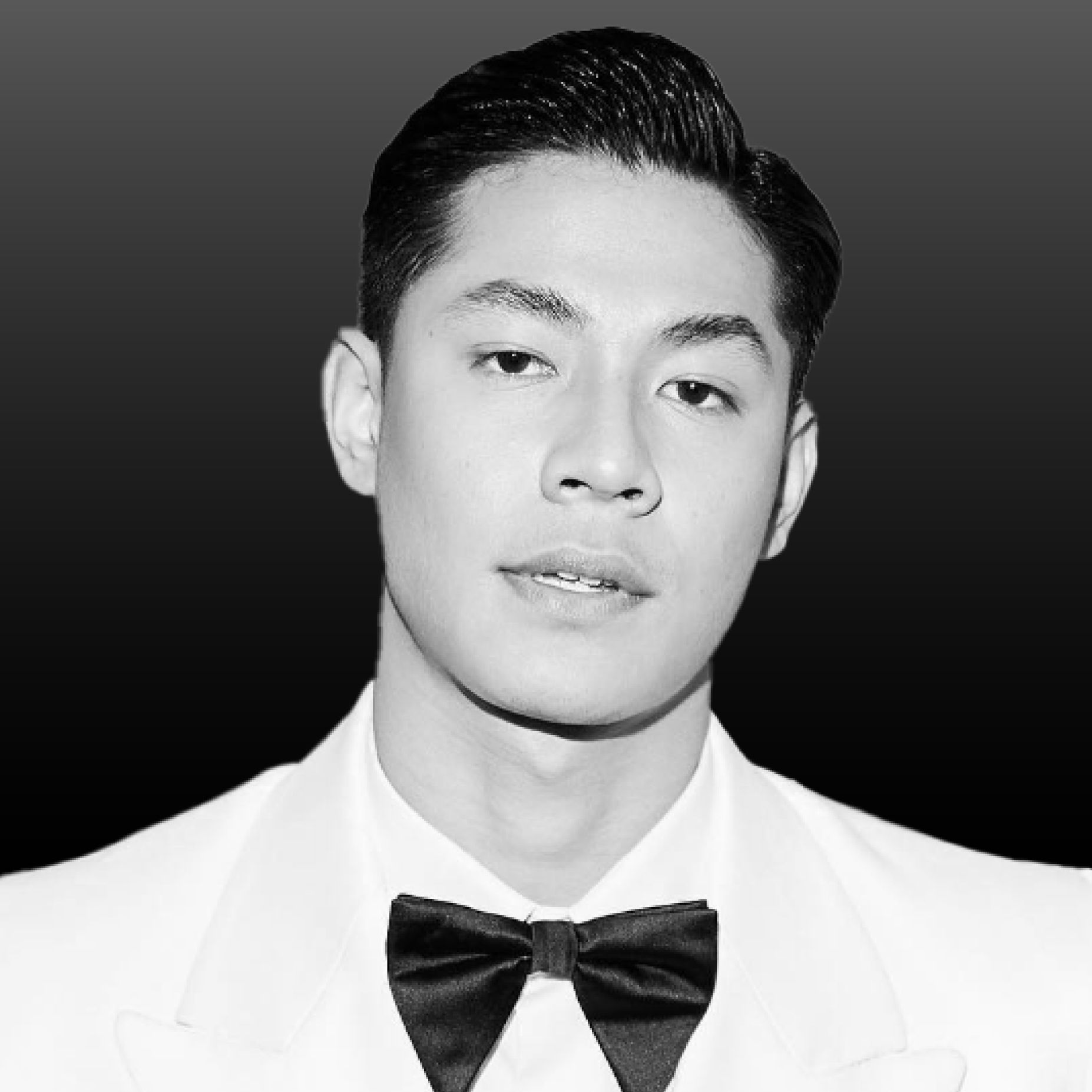 Meerqeen | Lifestyle Asia Kuala Lumpur