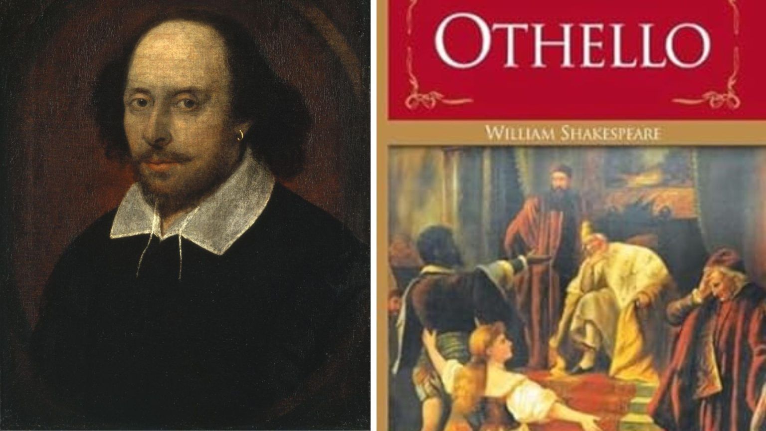 Best-selling fiction authors in history, from Danielle Steel to J.K ...