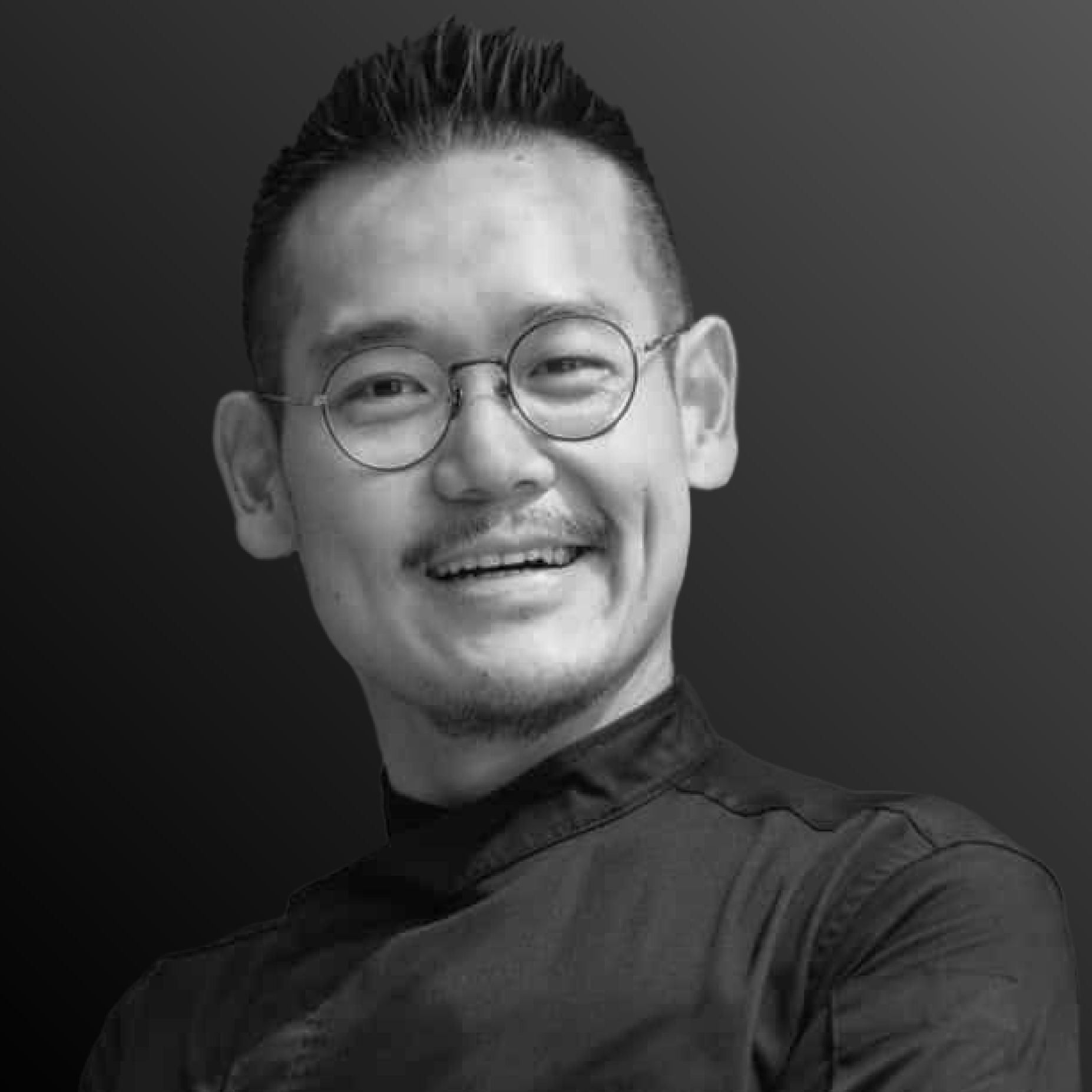 Raymond Tham | Lifestyle Asia Kuala Lumpur Raymond Tham | Lifestyle Asia Kuala Lumpur