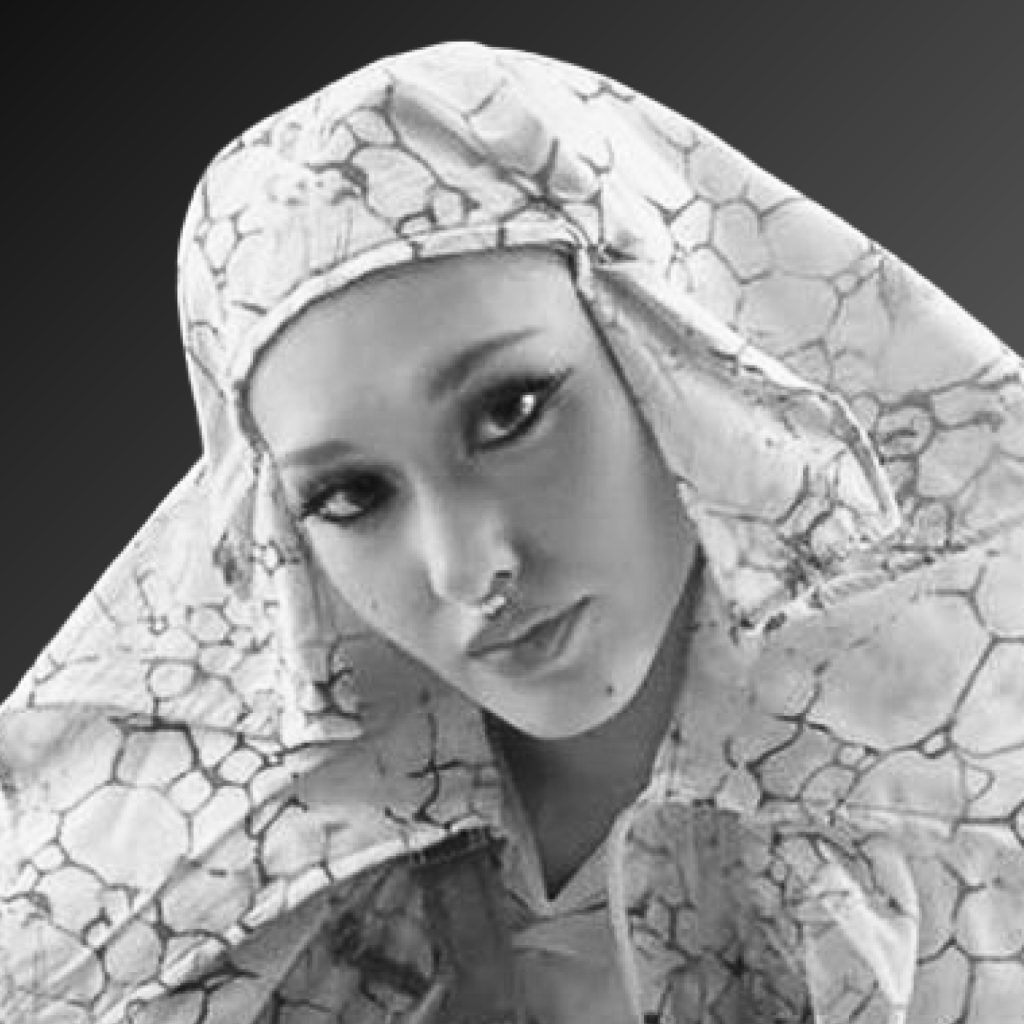 Dhan Illiani | Lifestyle Asia Kuala Lumpur