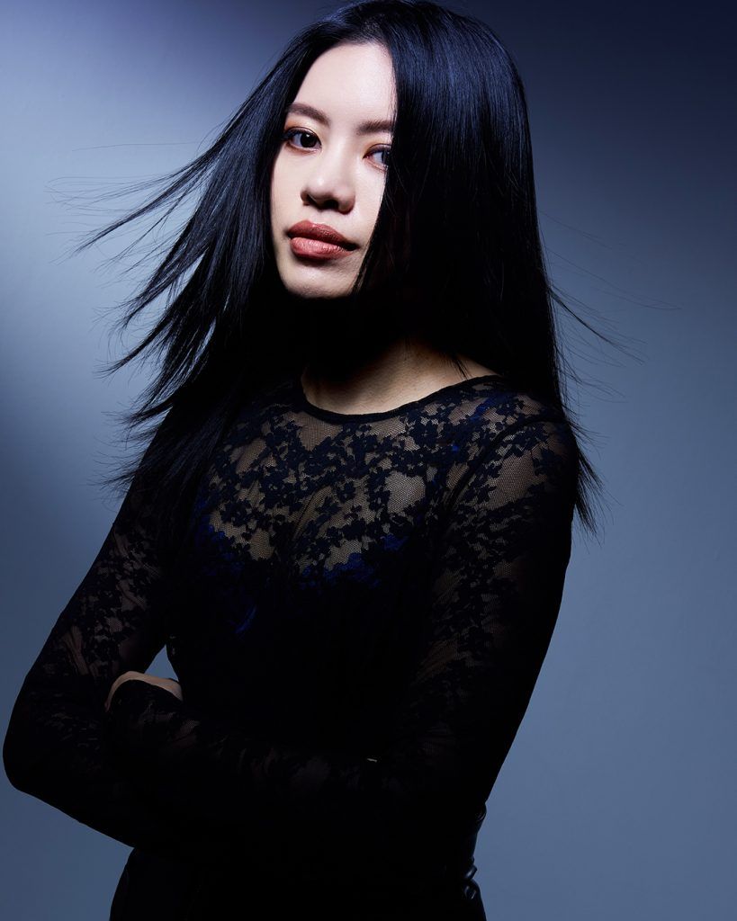 Mallie Maran, Author at Lifestyle Asia Kuala Lumpur