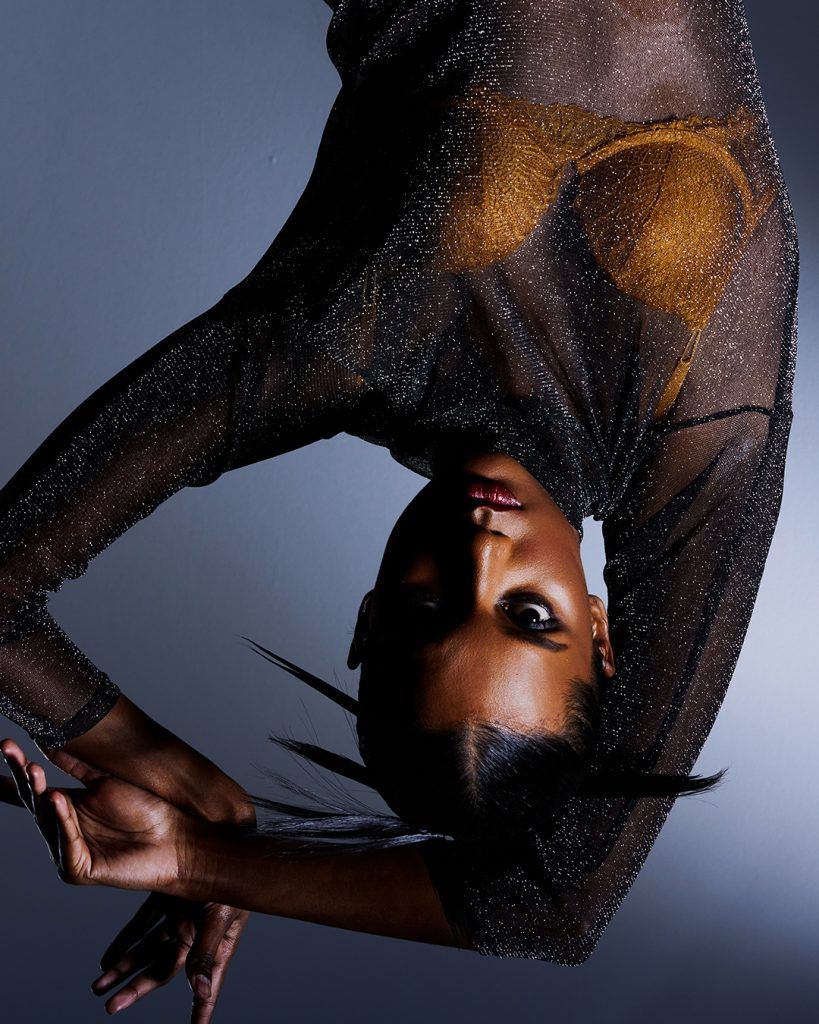 Mallie Maran, Author at Lifestyle Asia Kuala Lumpur