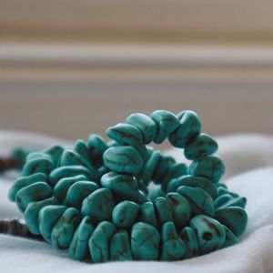 Zodiac Zone: Discover Your Astrological Sign and What It Means