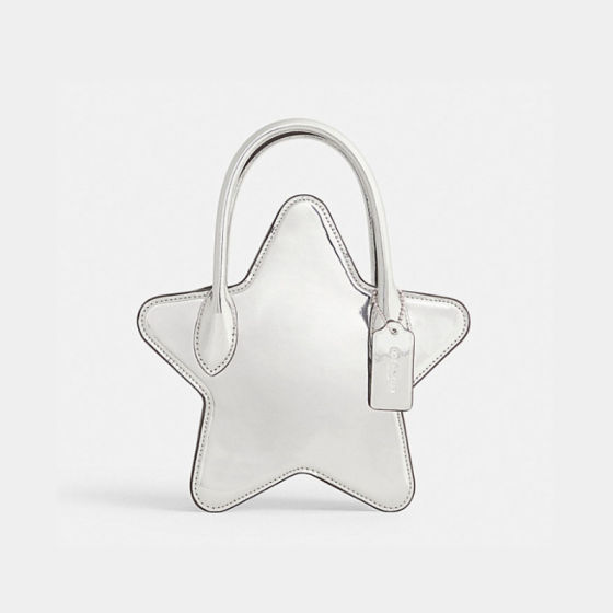 10 best party bag designs to add glitzy glamour to your holiday outfits