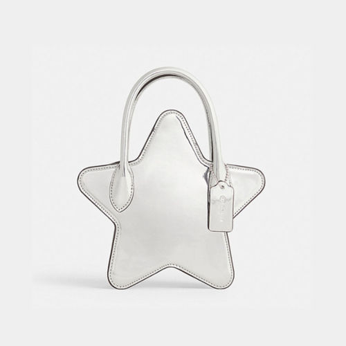 10 best party bag designs to add glitzy glamour to your holiday outfits