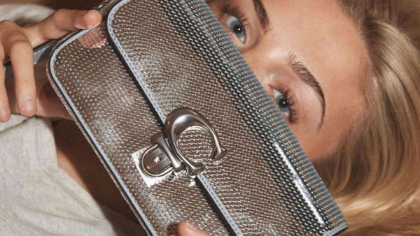 10 best party bag designs to add glitzy glamour to your holiday outfits