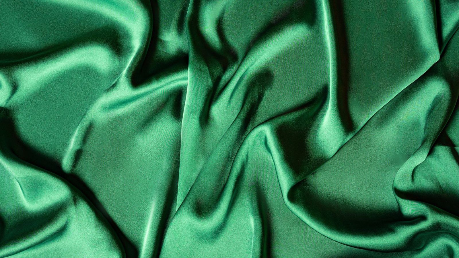 Feng Shui colours for the Year of the Dragon