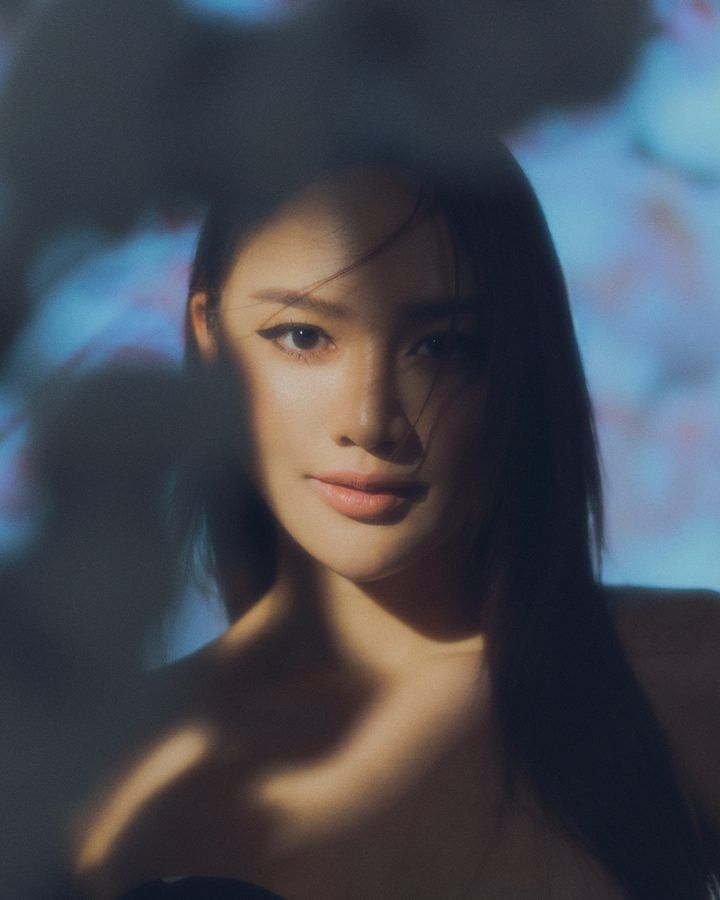 Tastemakers | Lifestyle Asia Kuala Lumpur