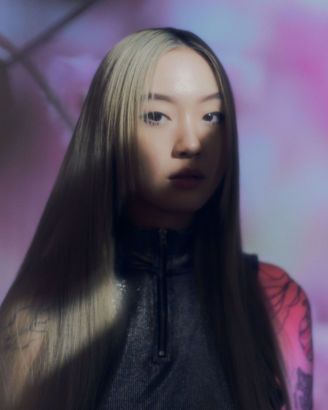 Jovynn | Lifestyle Asia Kuala Lumpur