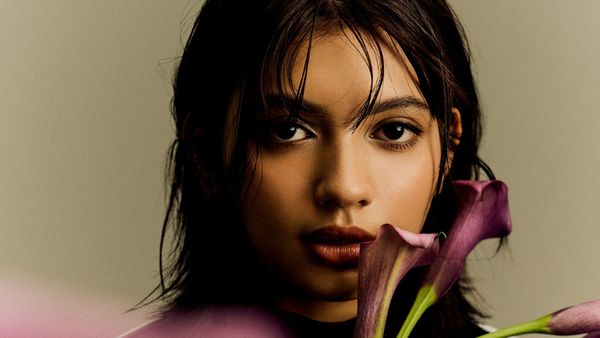 Navigator Jeryl Lee is a bona fide main character on and off the stage