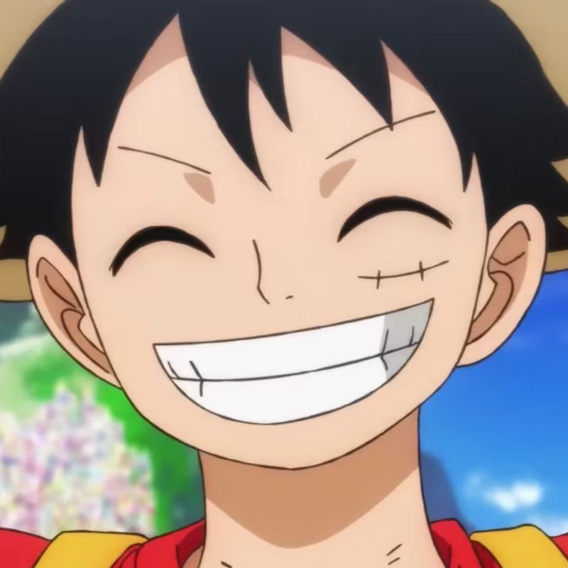10 anime series like 'One Piece' for those who enjoyed Luffy's adventures