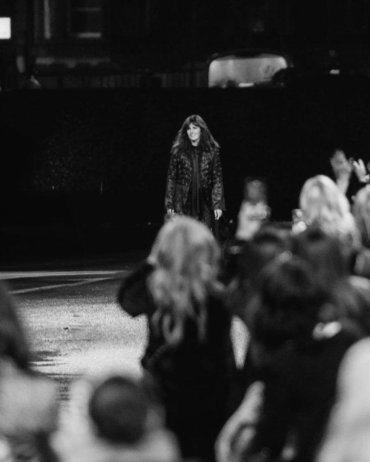 First look at the Chanel 2023/24 Métiers d’art collection