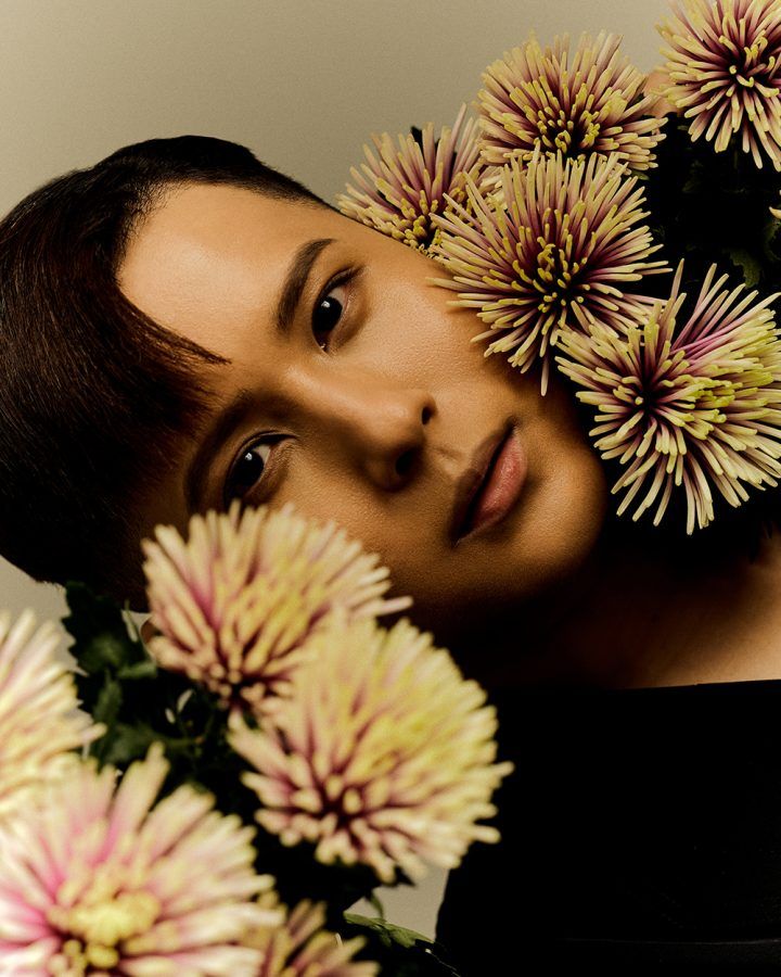 Navigators | Lifestyle Asia Kuala Lumpur