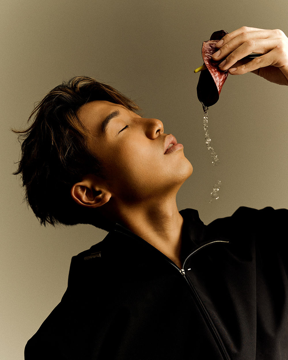 Wilson Lee | Lifestyle Asia Kuala Lumpur