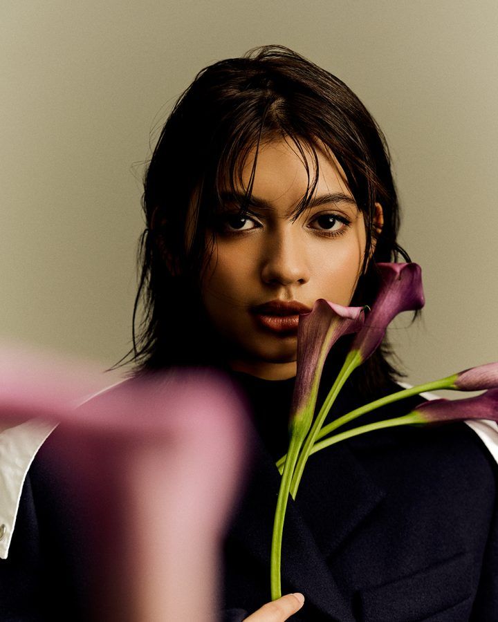 Navigators | Lifestyle Asia Kuala Lumpur