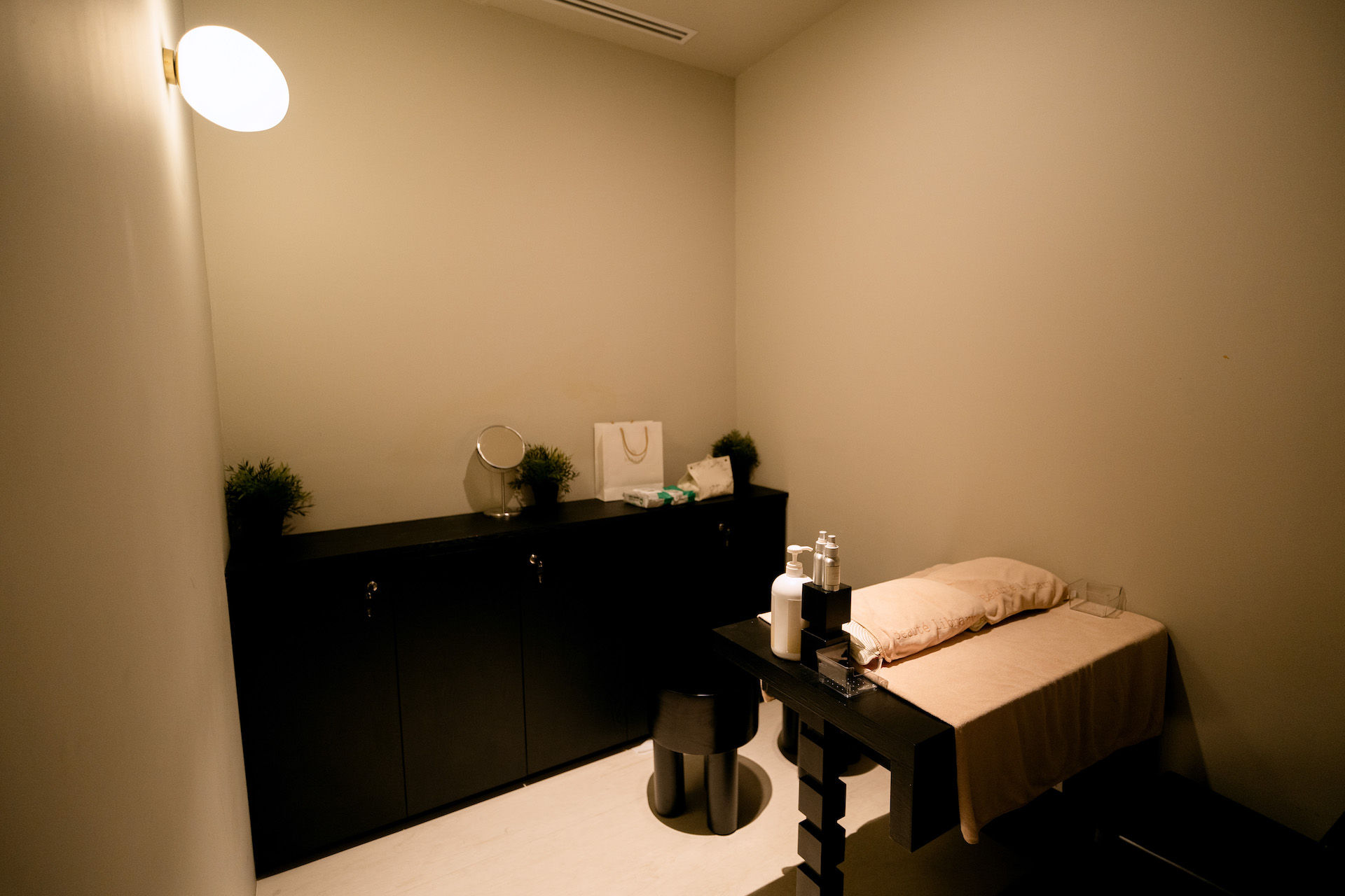 Beauté Library celebrates its Pavilion Bukit Jalil outpost with The Z List