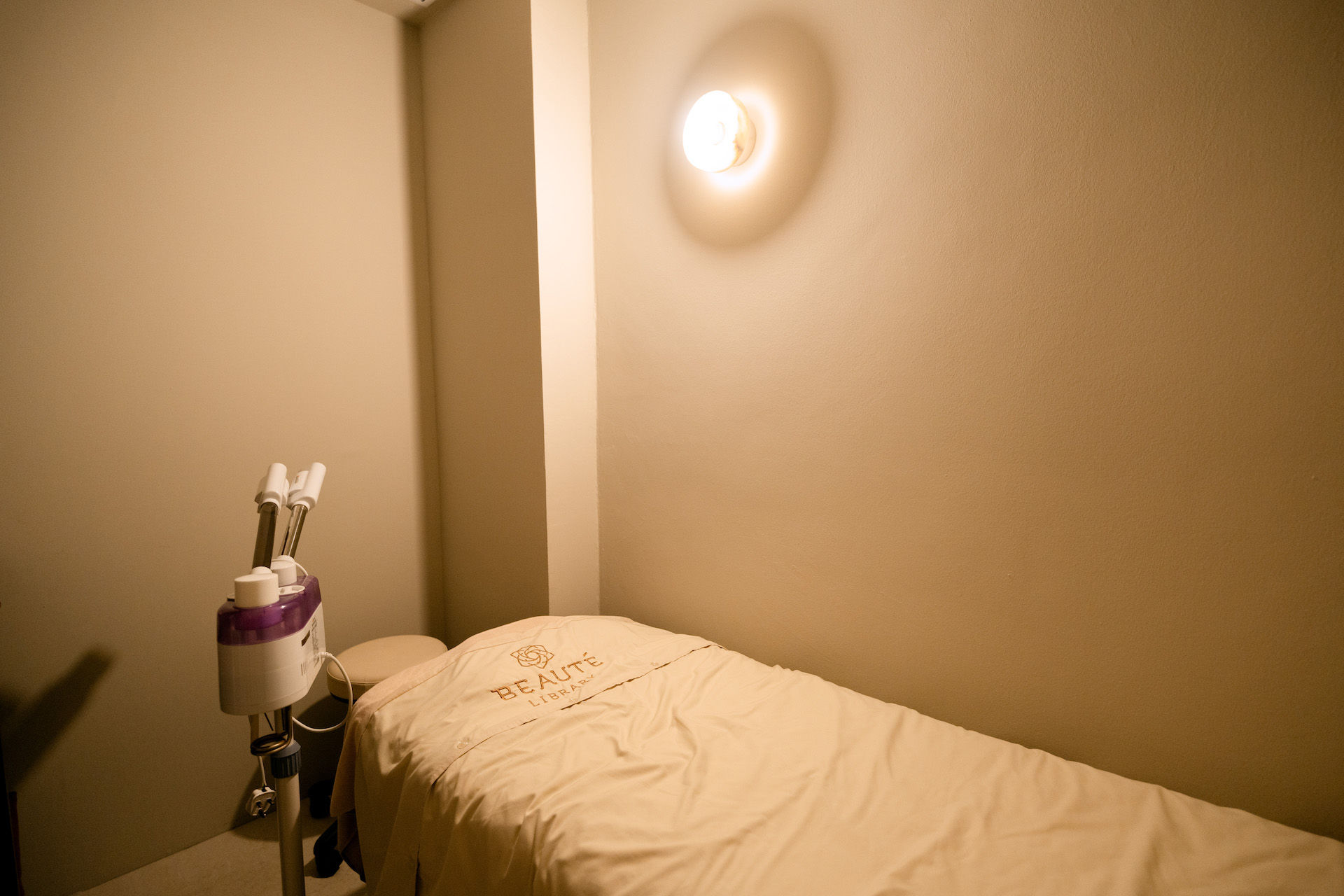 Beauté Library celebrates its Pavilion Bukit Jalil outpost with The Z List