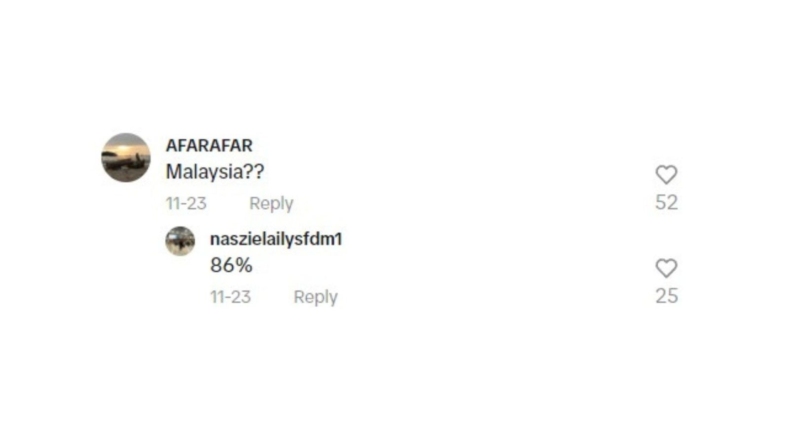 Coldplay in KL: How did Malaysia fare on the recycling leaderboard?